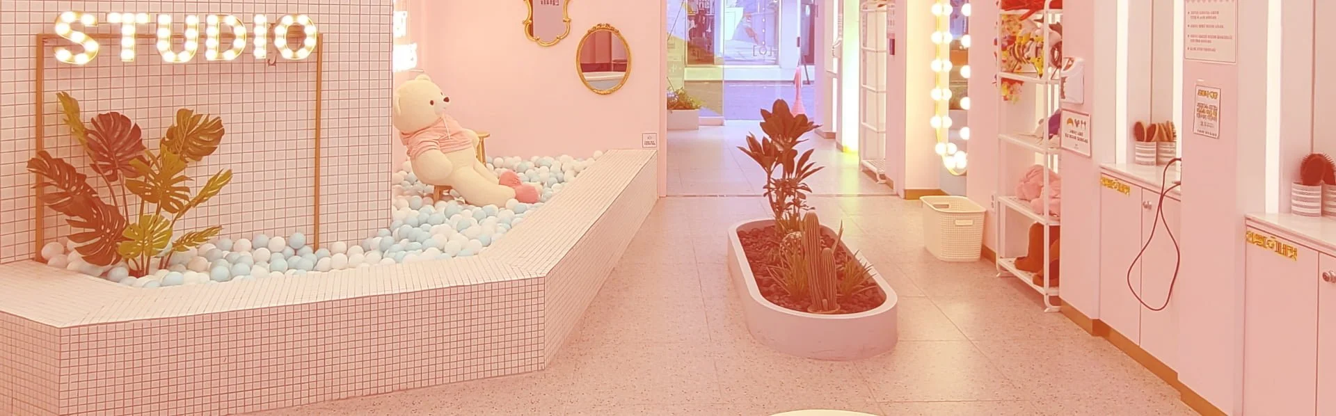 Photo Booth Machine | Photo Booth for Sale - Life Four Cuts