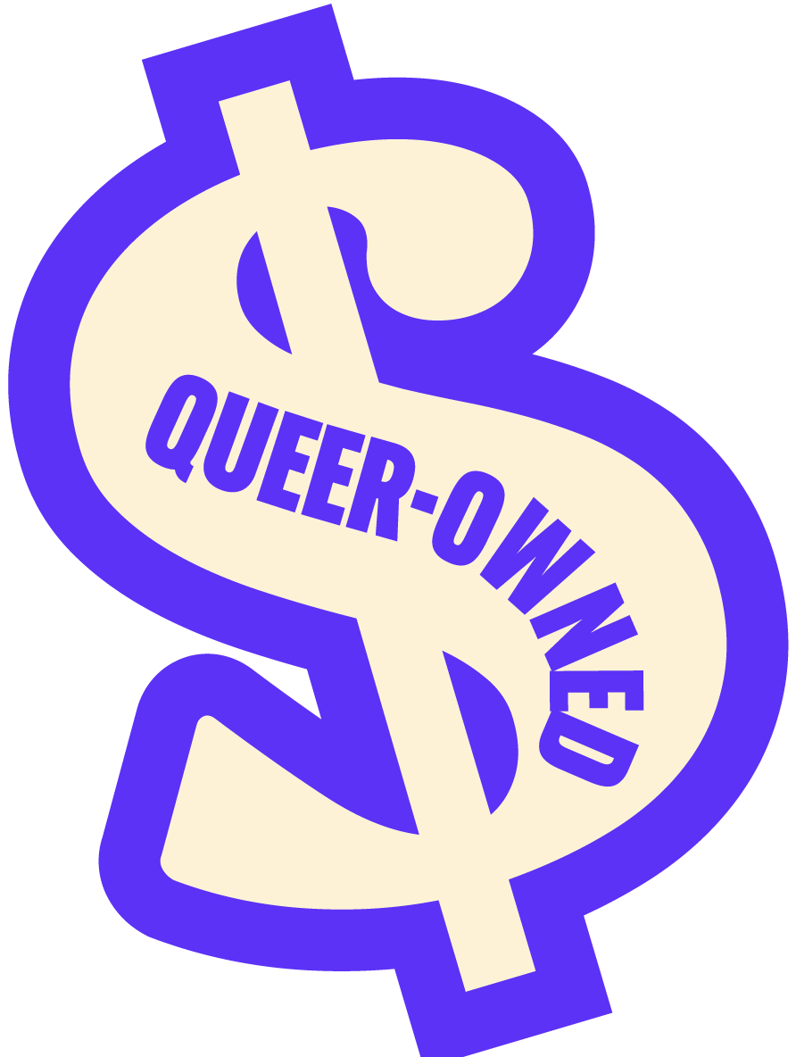 LGBTQ Business Week