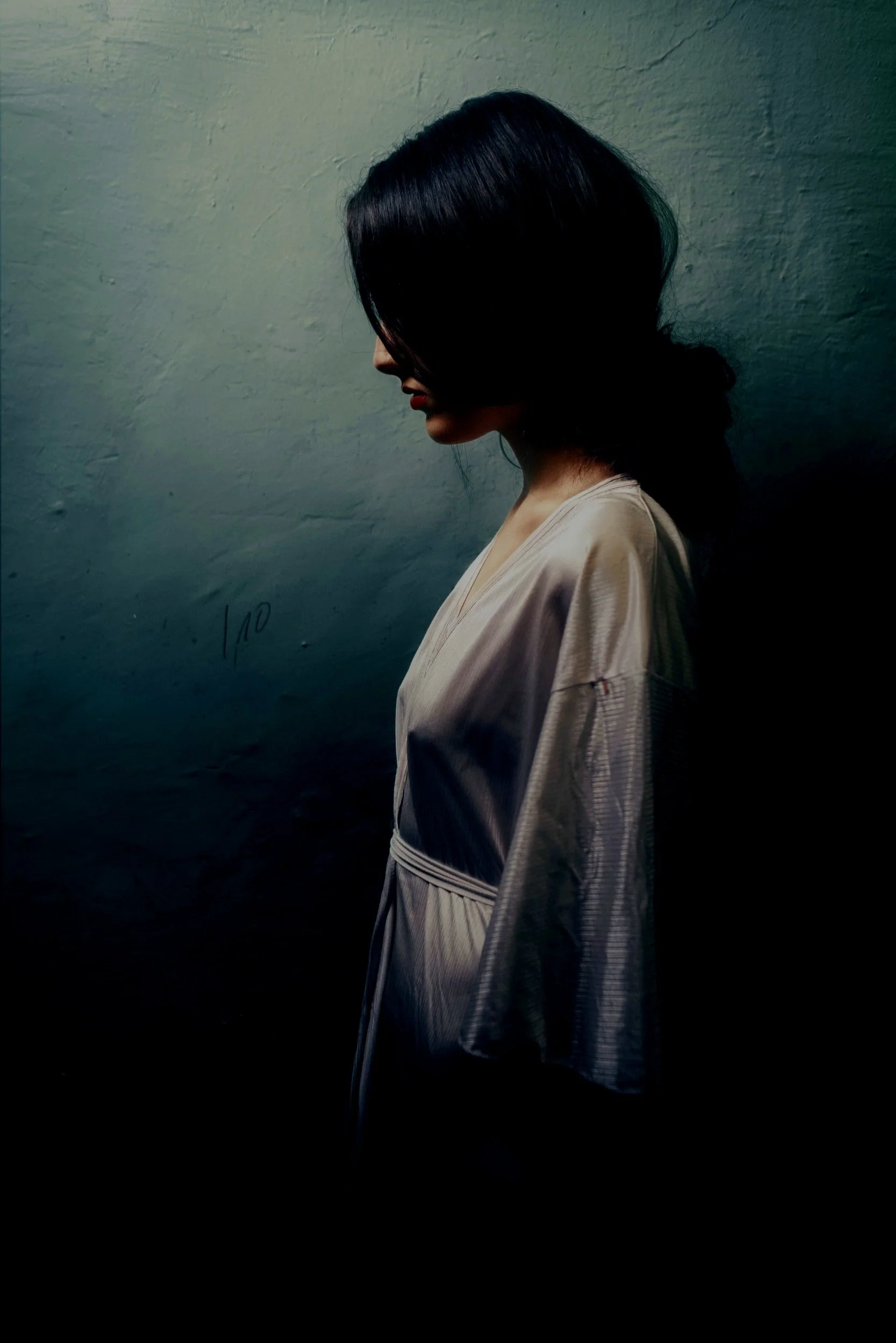 EMDR THERAPIST NYC Kim Seelbrede LCSW Specializing In EMDR Trauma
