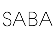 Beautiful Squarespace & Shopify Designs by Sarah Quinn