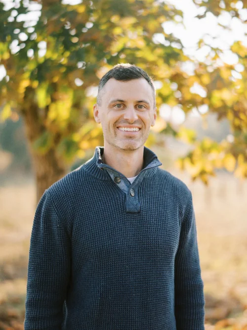 Meet the Team — Sparrow Dental