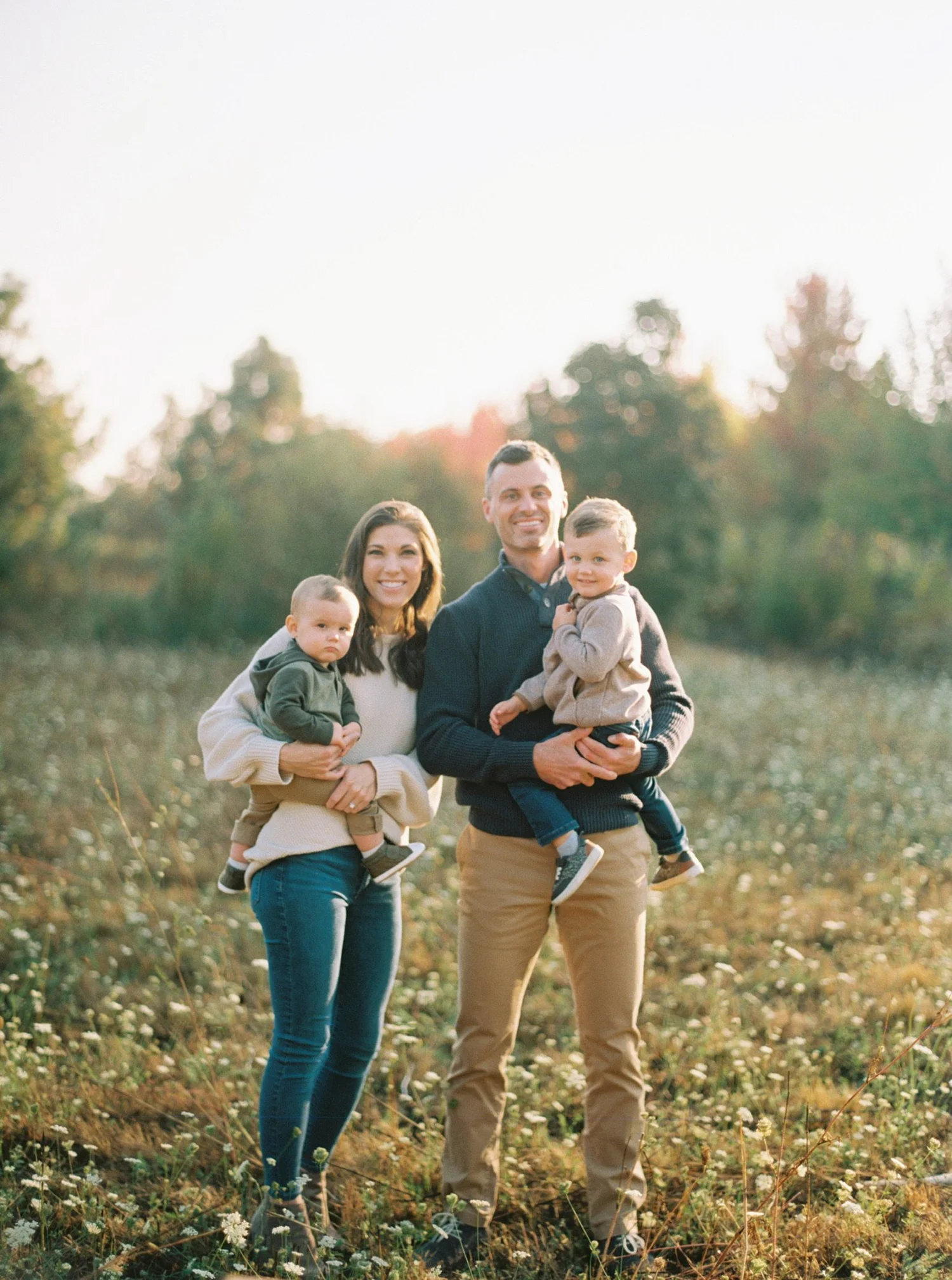 Meet the Team | Sparrow Dental