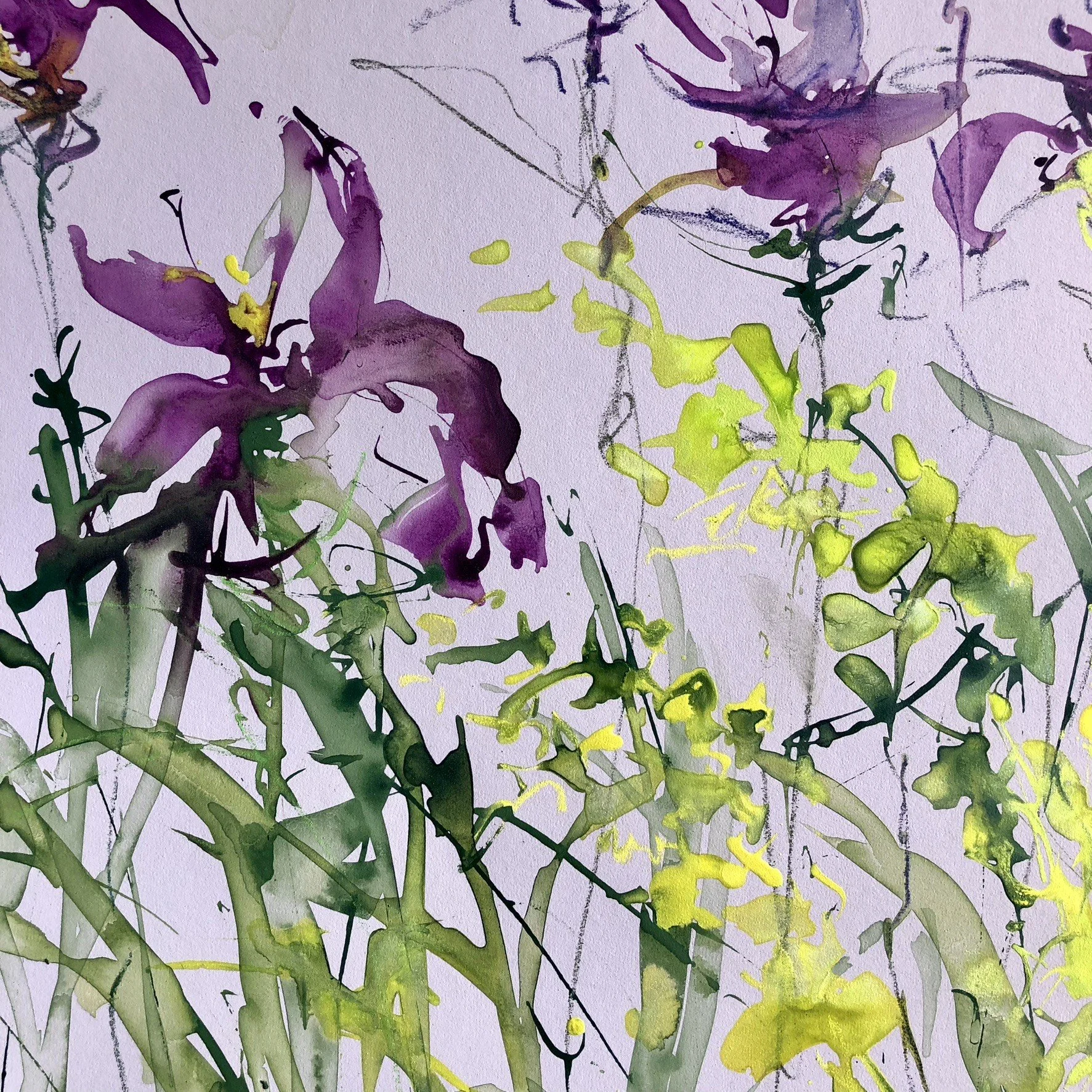 Art Gallery ǀ Western Australian Artists ǀ Art Gallery Perth. — Terrace ...