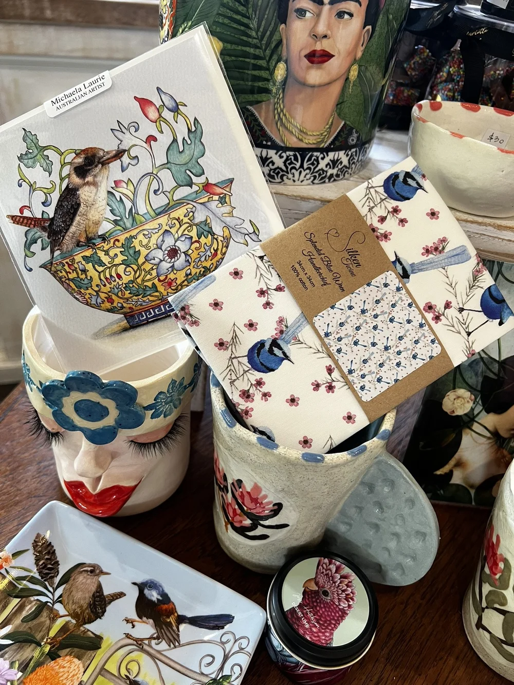 Unique Corporate Gifts Perth — Terrace Greenhouse
