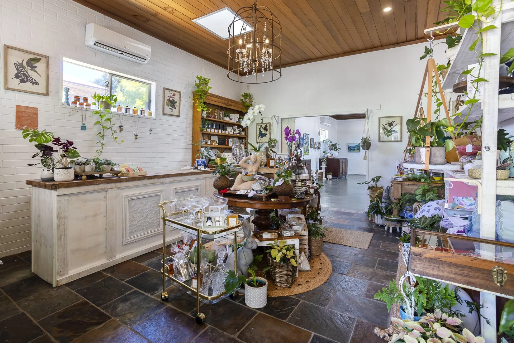 Art Gallery | Gift Shop | Souvenir Shop | South Fremantle, Perth