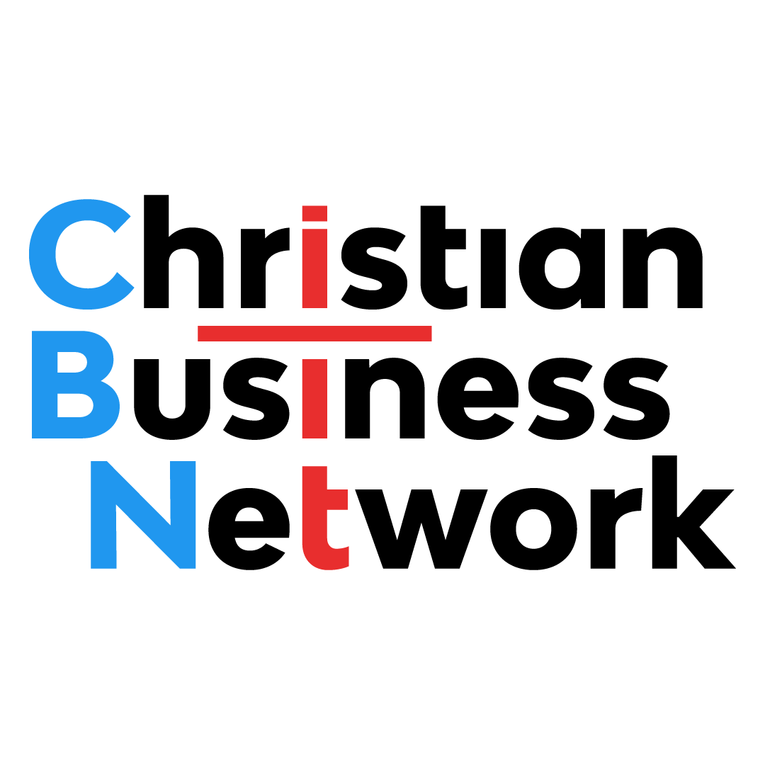 Christian Business Network