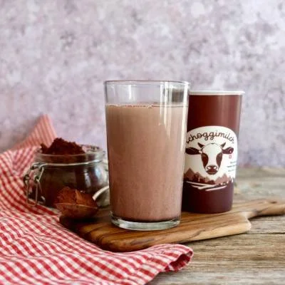 Der Snackautomat für den Arbeitsplatz | FELFEL