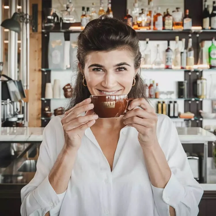 FELFEL Schweiz | Top Büro-Catering & Kaffee-Service