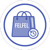 FELFEL Loyalty Programm – Mehr Genuss, mehr Vorteile