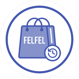 FELFEL Loyalty Programm – Mehr Genuss, mehr Vorteile