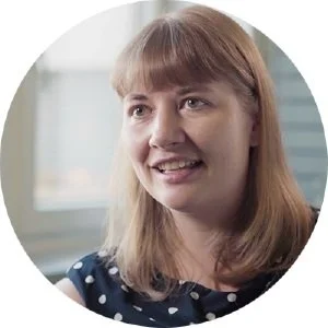 FELFEL Schweiz | Top Büro-Catering & Kaffee-Service