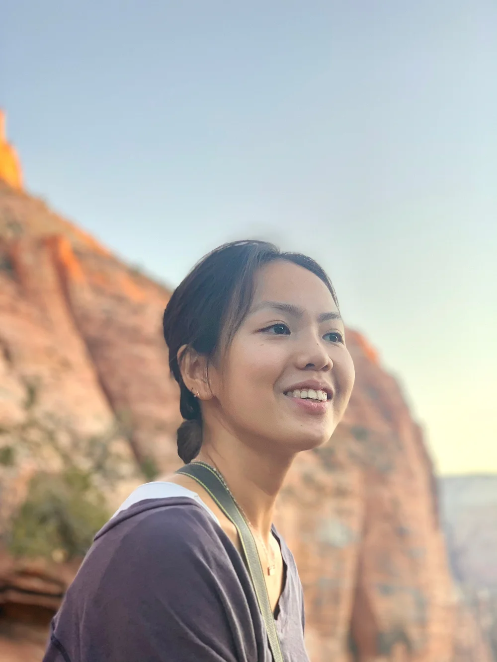 about — Kayla Y Lim