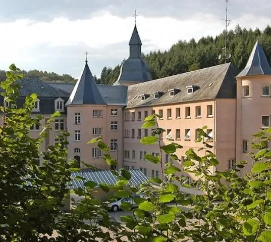 European Waldorf Dollmaking Retreat 2023