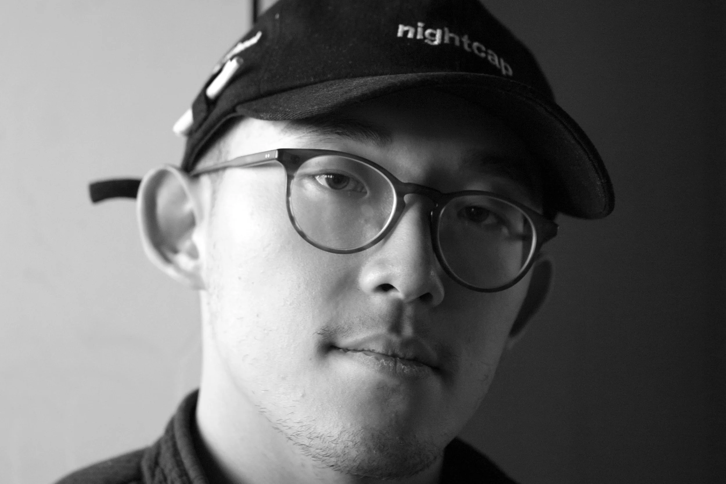 Speakers — CannaDataCon