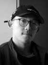 Dae Lim — CannaDataCon