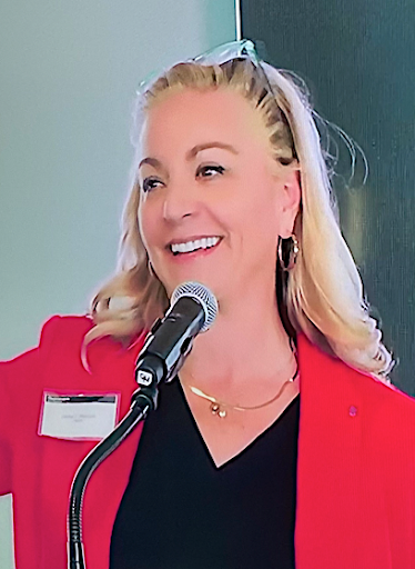 Jamie L. Pearson — CannaDataCon