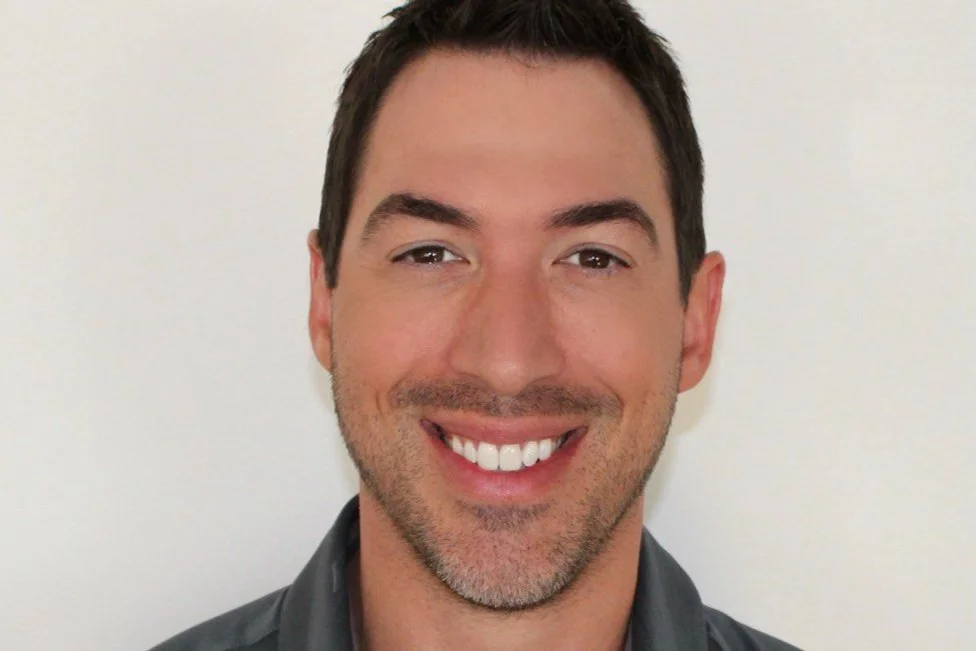 Speakers — CannaDataCon