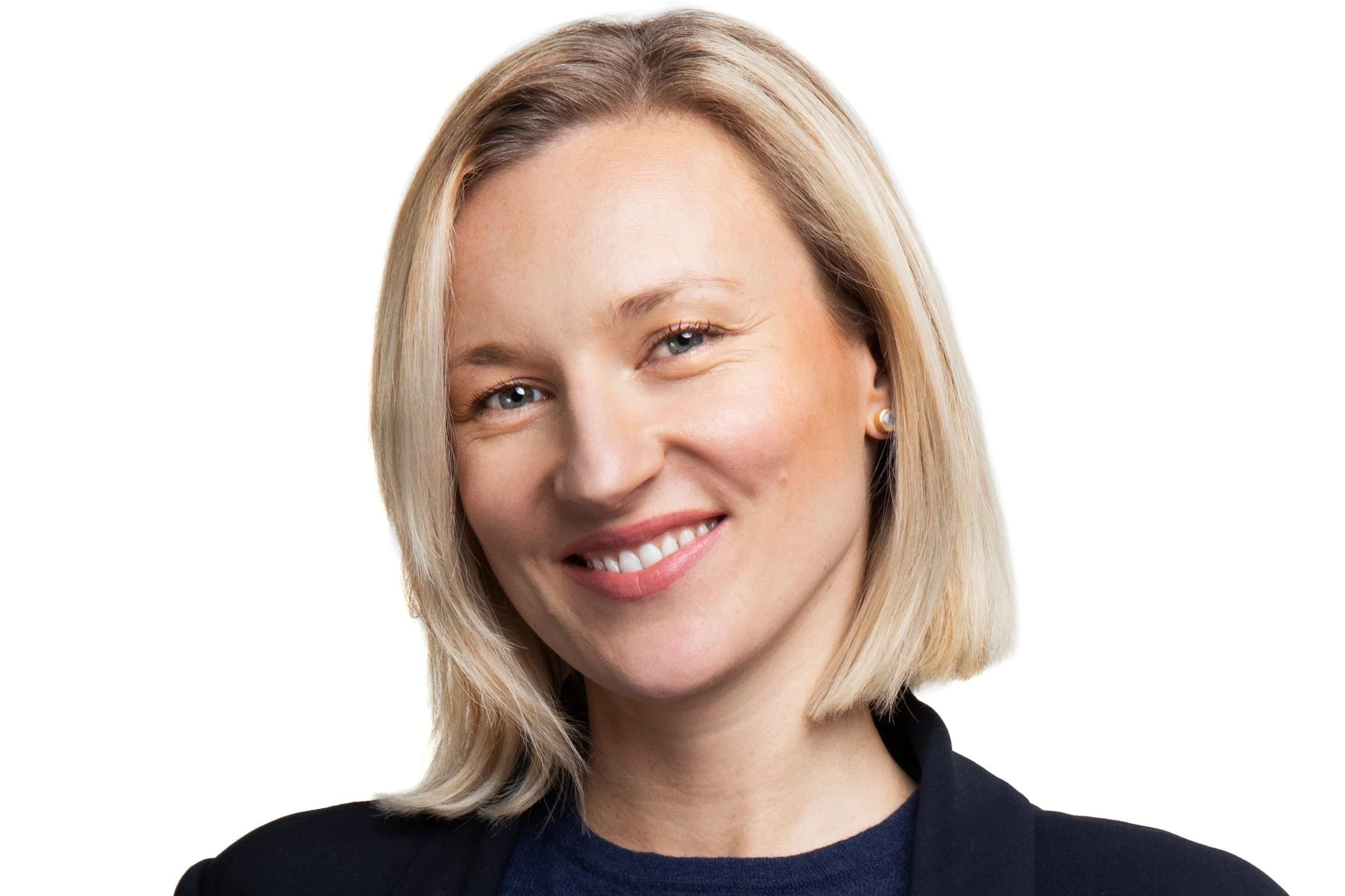 Speakers — CannaDataCon