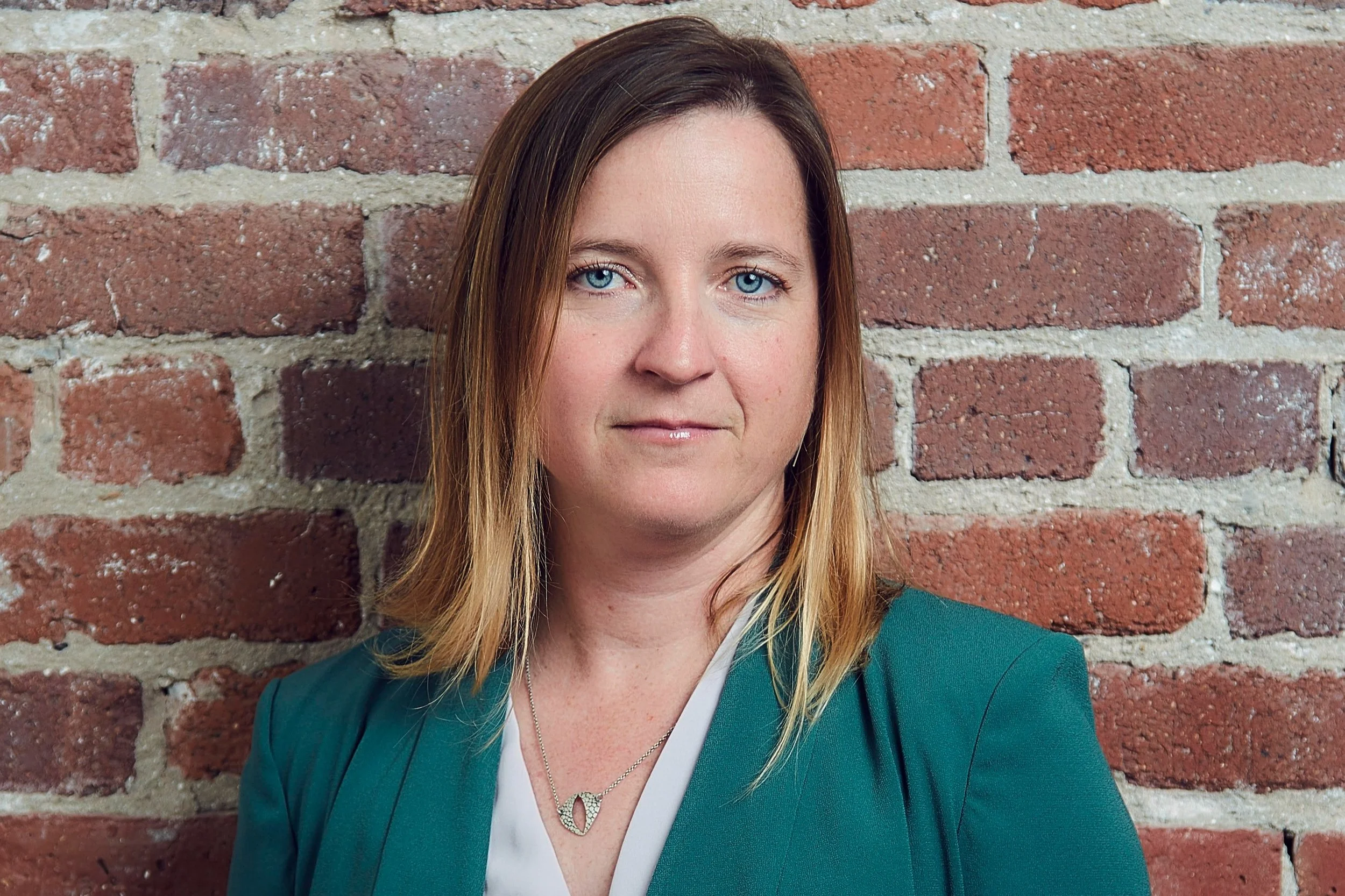 Speakers — CannaDataCon