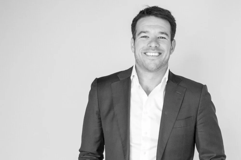 Speakers — CannaDataCon