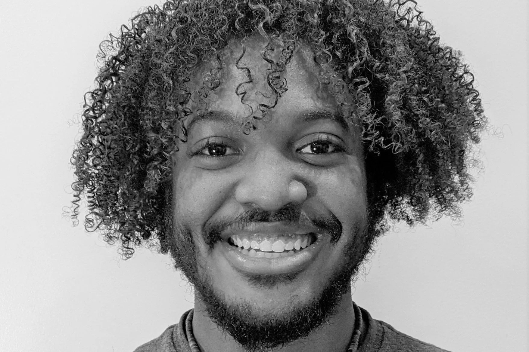 Speakers — CannaDataCon