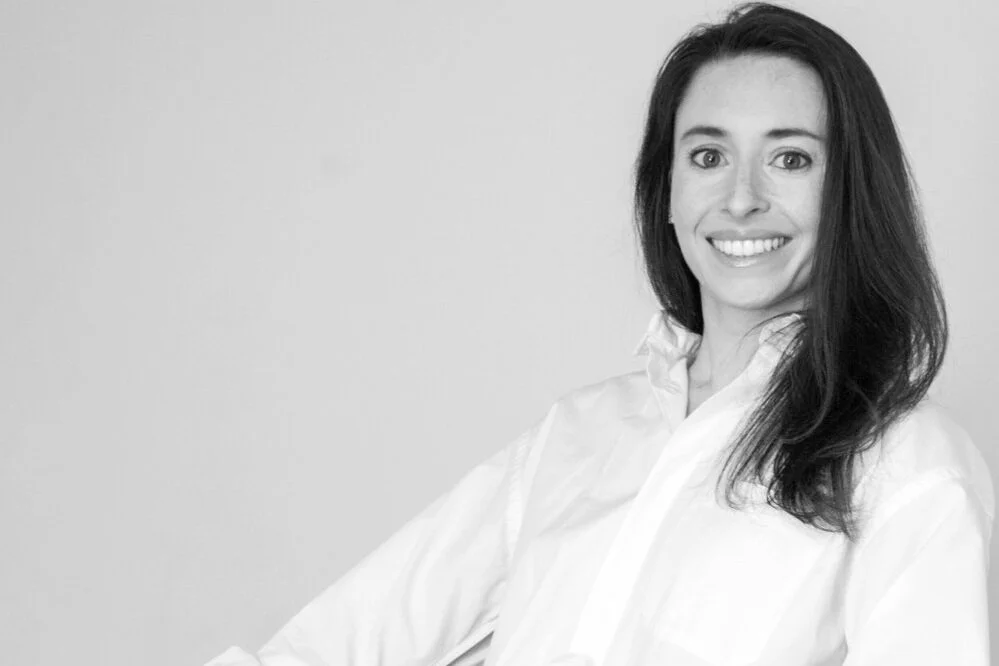 Speakers — CannaDataCon