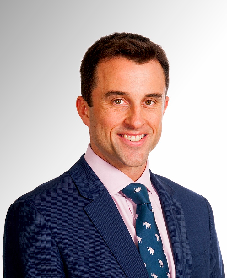 Our Team — Berkshire Grove Hospital