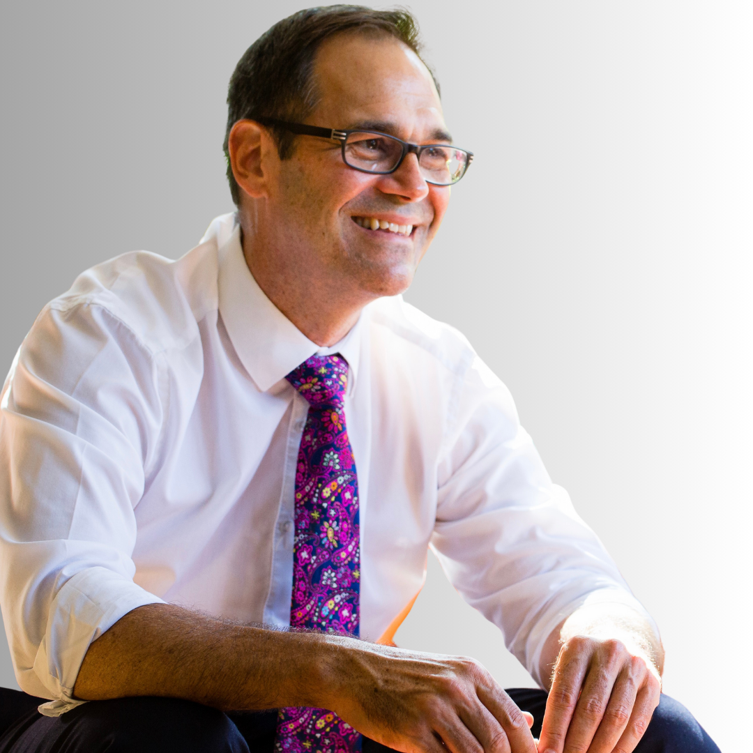 Our Team — Berkshire Grove Hospital