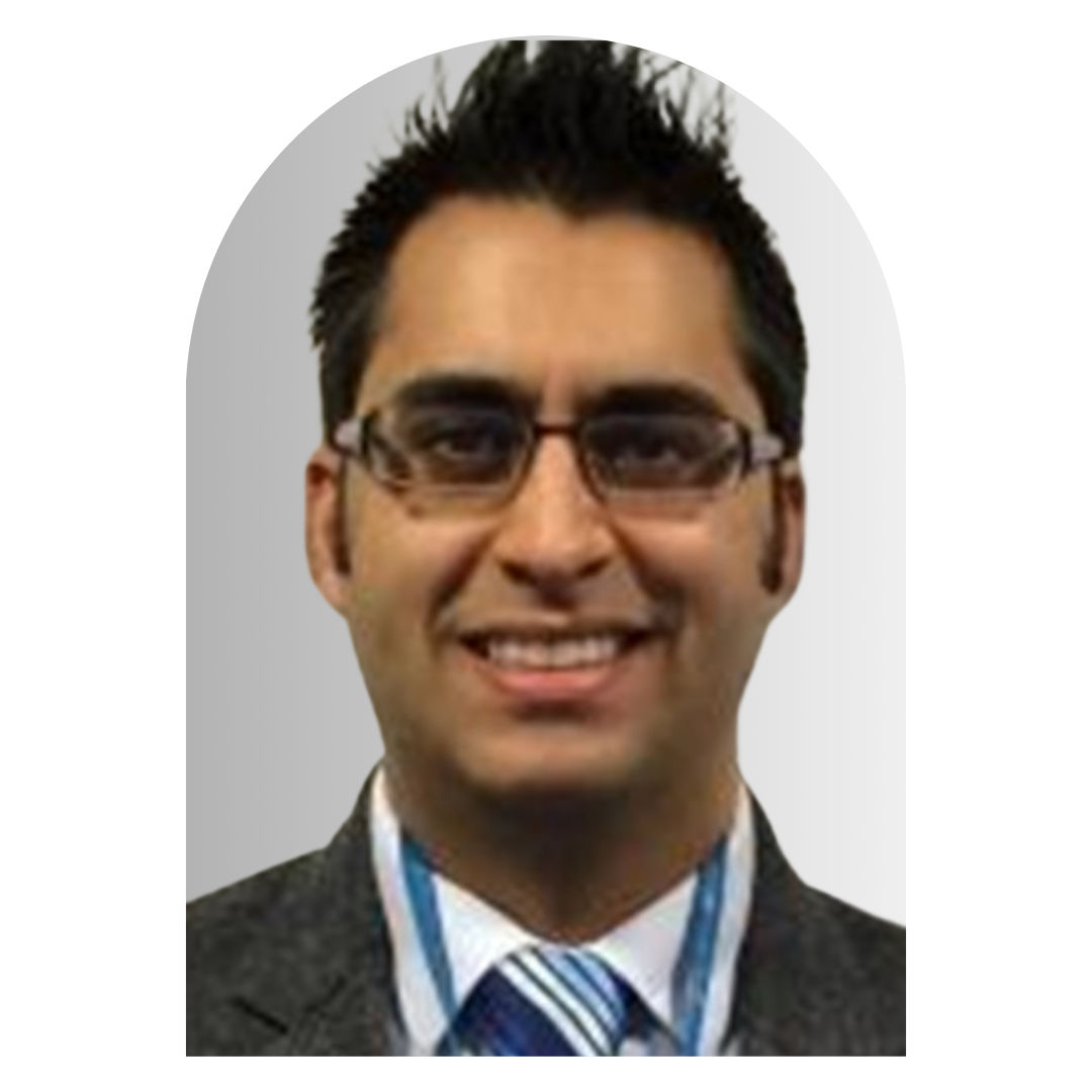 Expert Consultants | Berkshire Private Hospital — Berkshire Grove Hospital