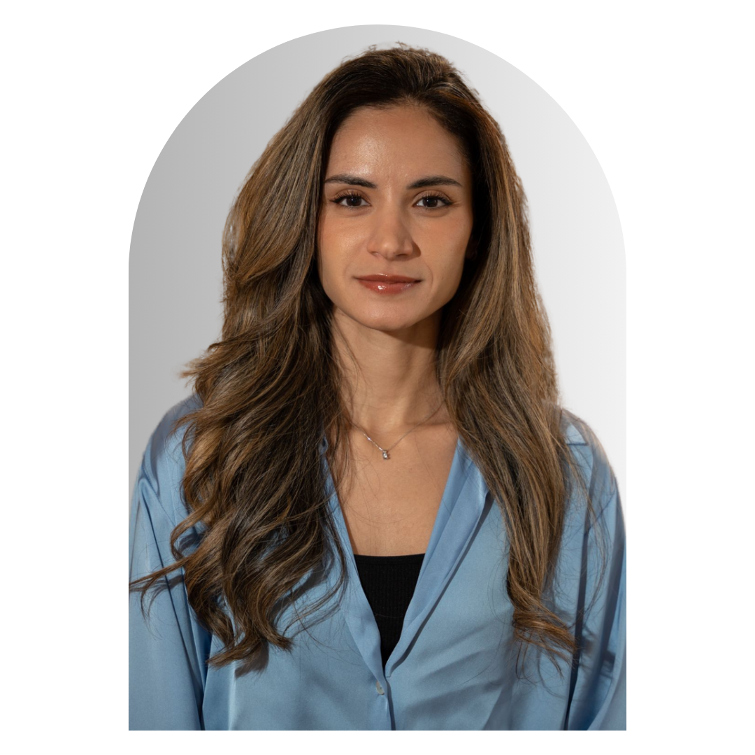 Expert Consultants | Berkshire Private Hospital — Berkshire Grove Hospital