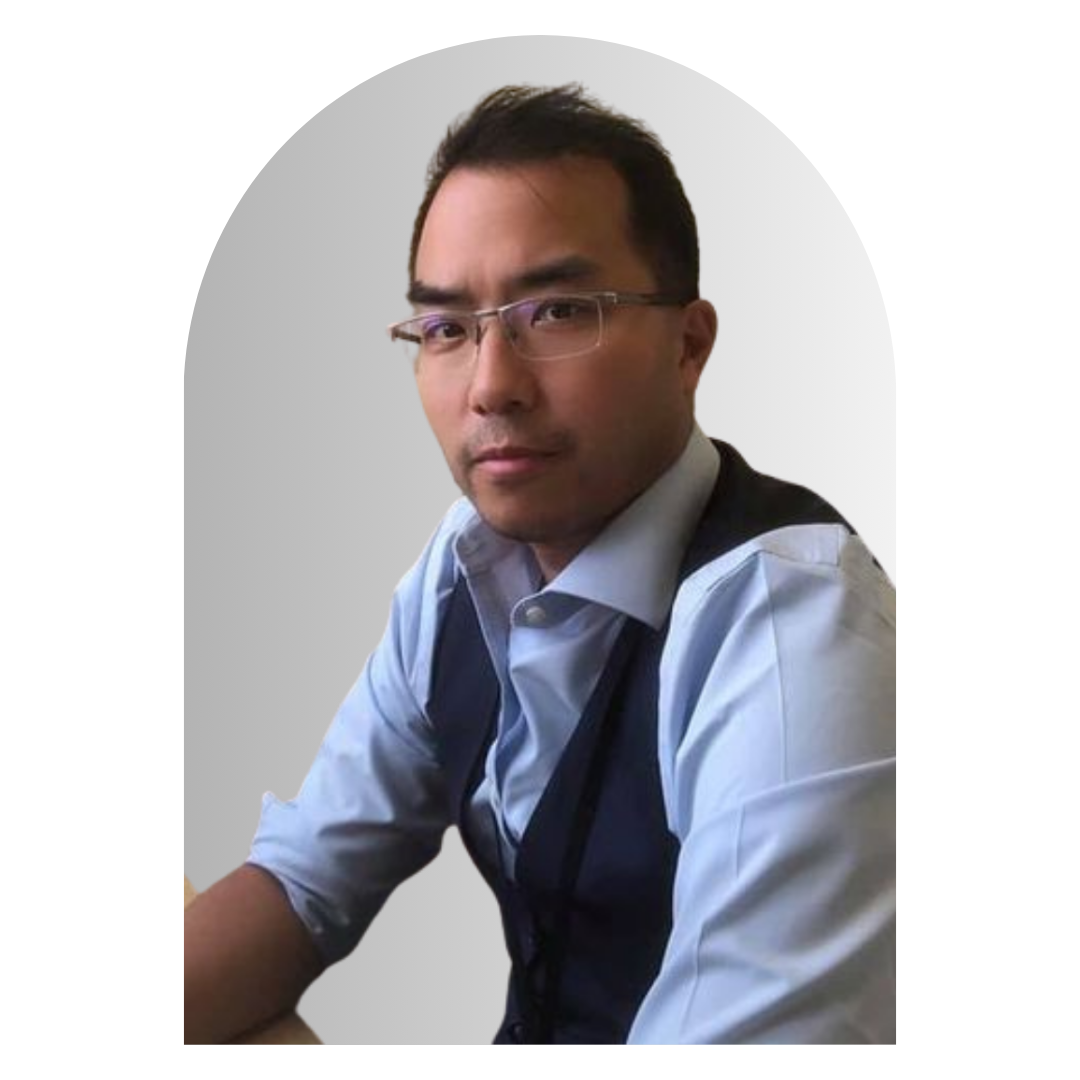 Expert Consultants | Berkshire Private Hospital — Berkshire Grove Hospital