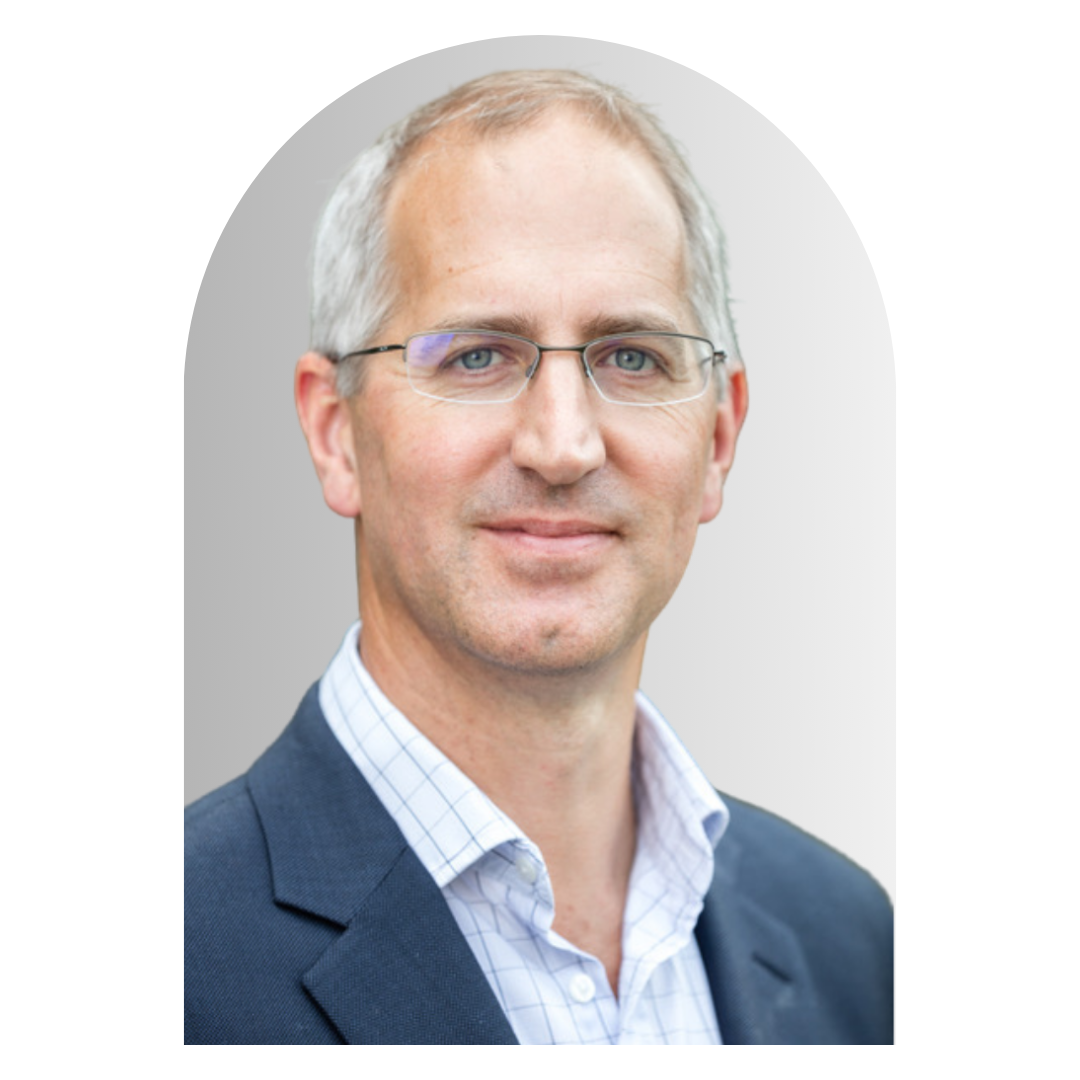 Expert Consultants | Berkshire Private Hospital — Berkshire Grove Hospital