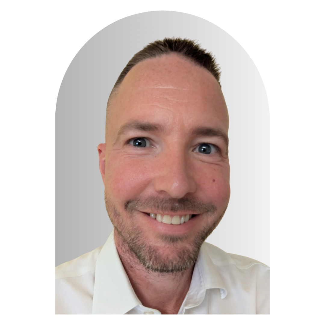 Expert Consultants | Berkshire Private Hospital — Berkshire Grove Hospital