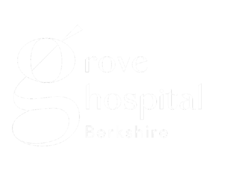 Expert Consultants | Berkshire Private Hospital — Berkshire Grove Hospital