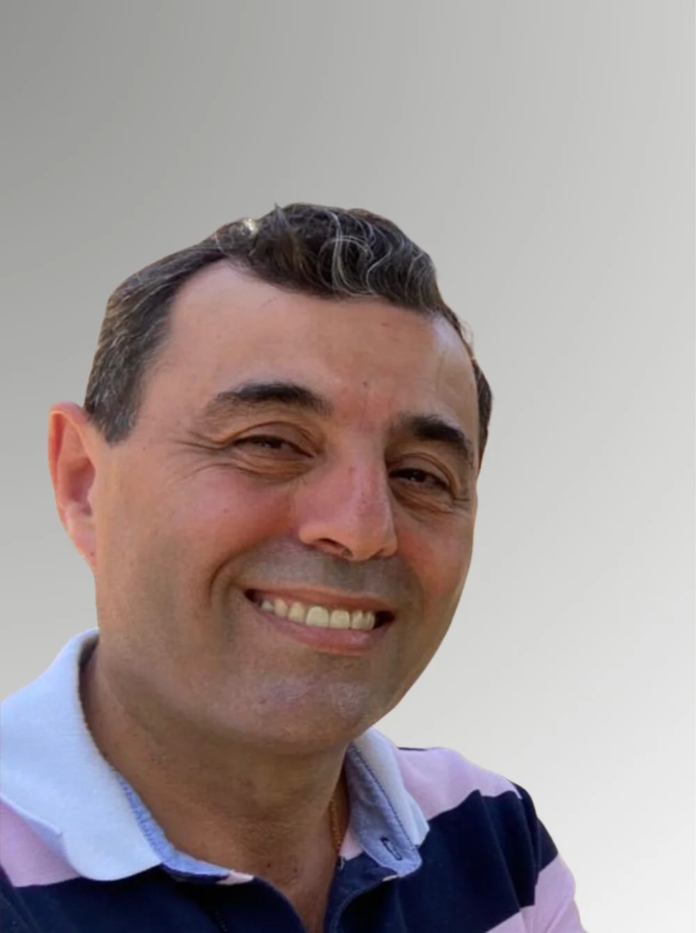 Our Team — Berkshire Grove Hospital