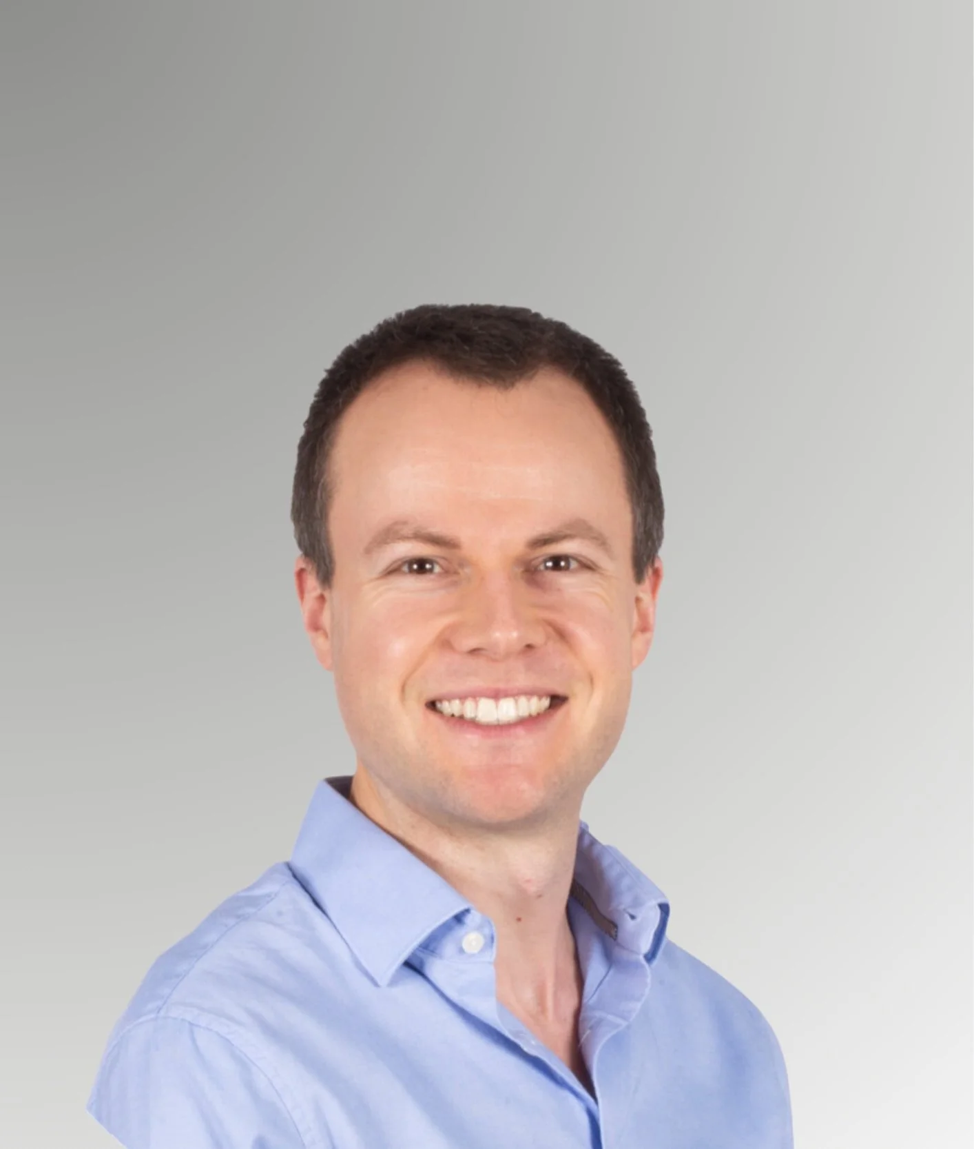 Our Surgeons — Berkshire Grove Hospital