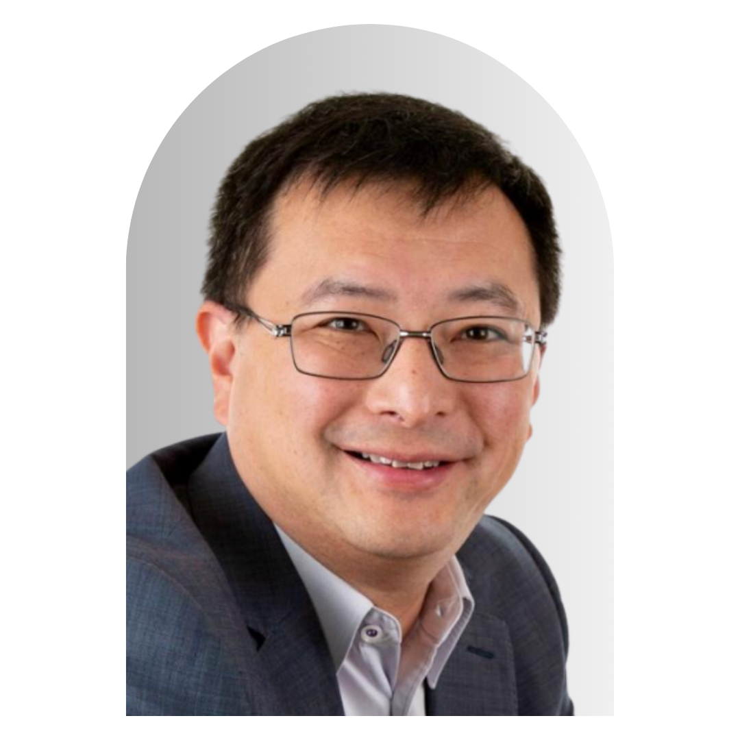 Dr Azlan Luk | Adult Psychiatrist — Berkshire Grove Hospital