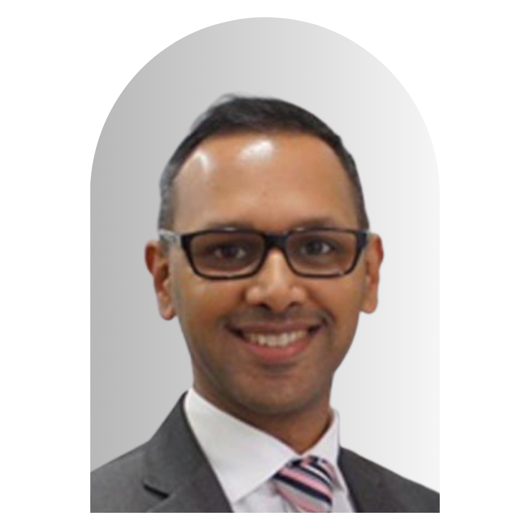 Dr Paresh Mehta – Consultant Cardiologist — Berkshire Grove Hospital