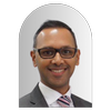 Dr Paresh Mehta – Consultant Cardiologist — Berkshire Grove Hospital