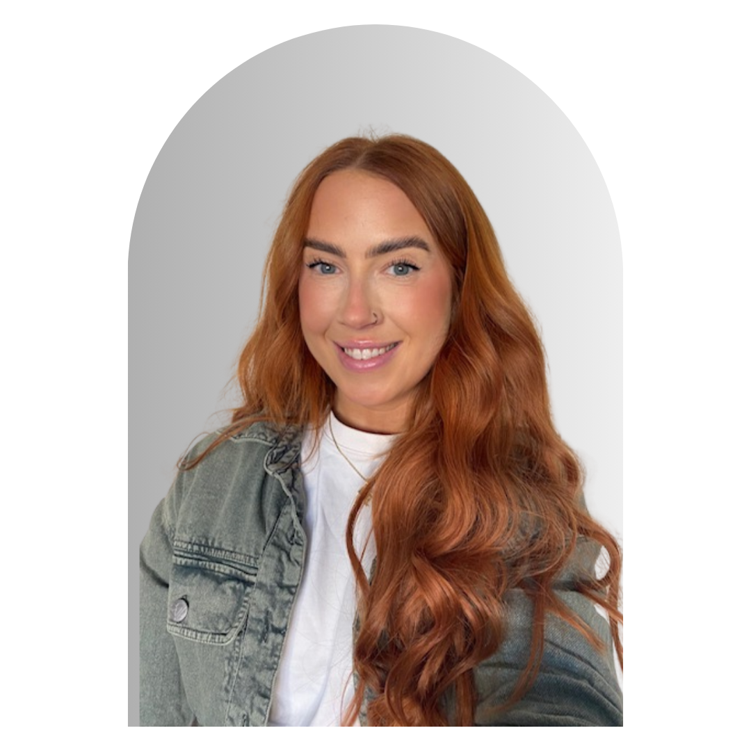 Laura O'Hare | Skin Cancer Nurse — Berkshire Grove Hospital