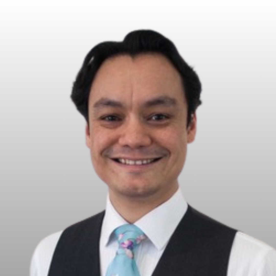 Our Team — Berkshire Grove Hospital