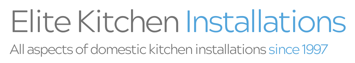 Contact — Elite Kitchen Installations