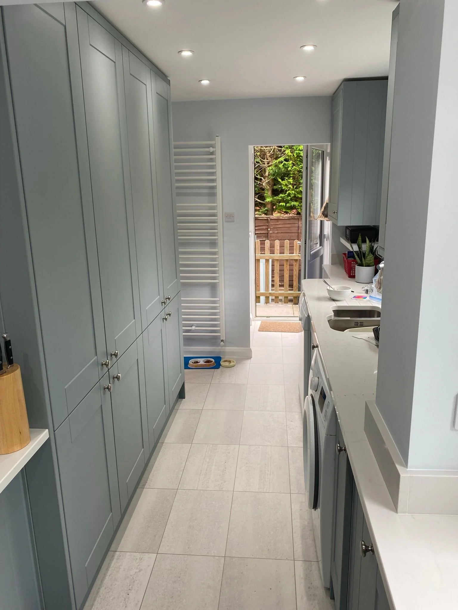 Gallery — Elite Kitchen Installations