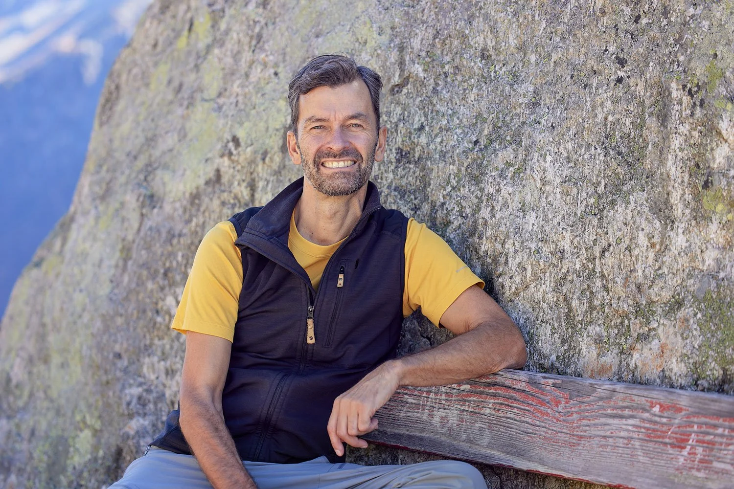 Stephan Brandstetter — Über mich