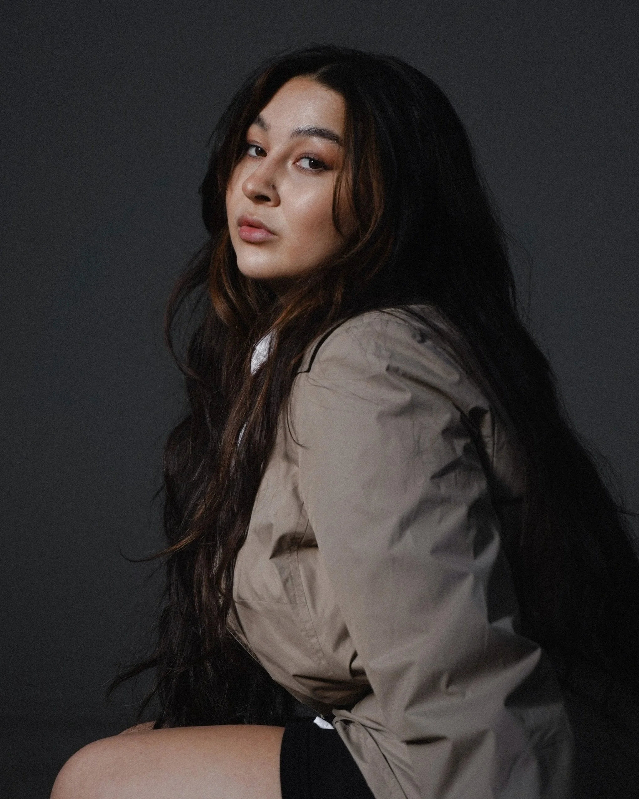 Michelle Danzinger | Social Media Agency and Videographer in Vienna Austria