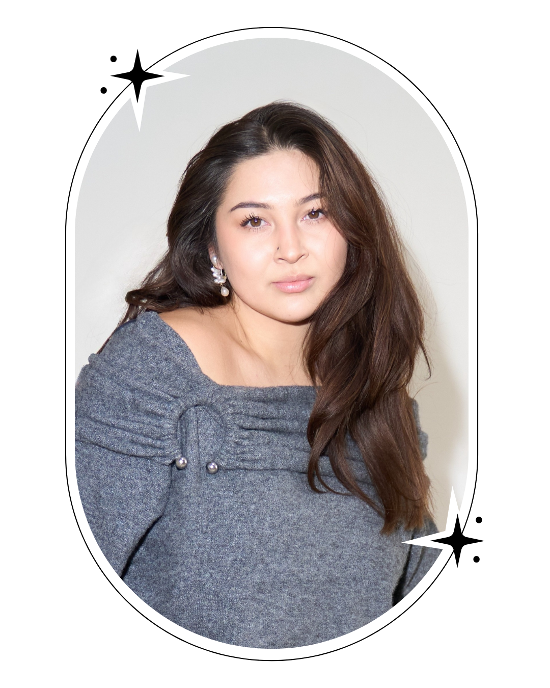 Michelle Danzinger | Social Media Agency and Videographer in Vienna Austria