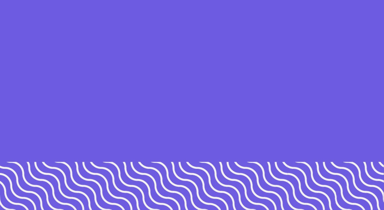 Our Work — Backlash | Creative Experiential Marketing Agency | Retail ...