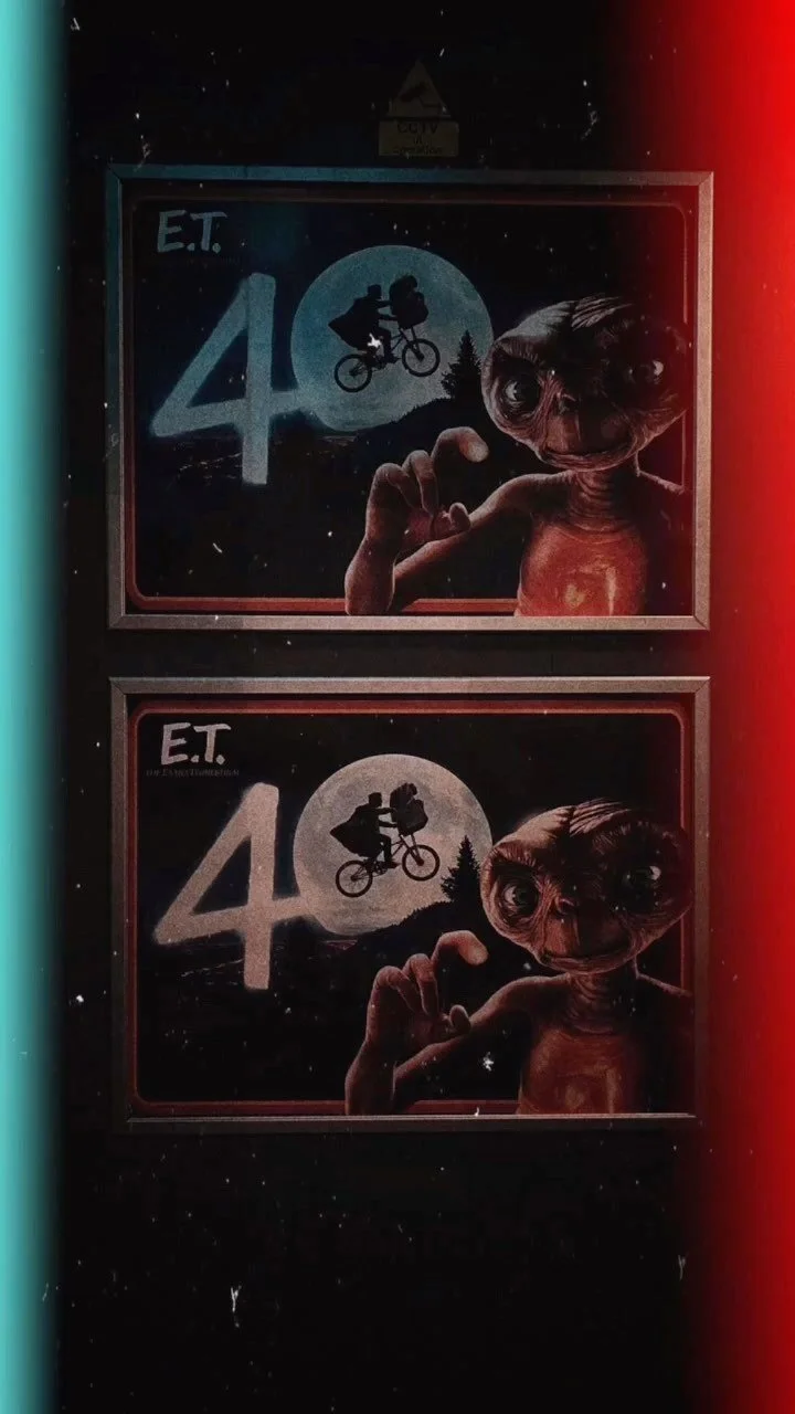 Backlash | Creative Experiential Marketing Agency | Retail - Digital ...