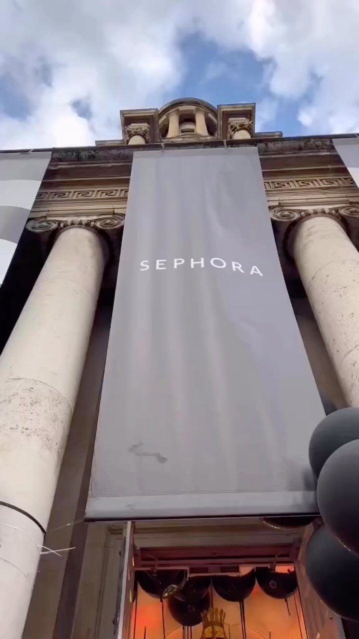 Backlash | Creative Experiential Marketing Agency | Retail - Digital ...