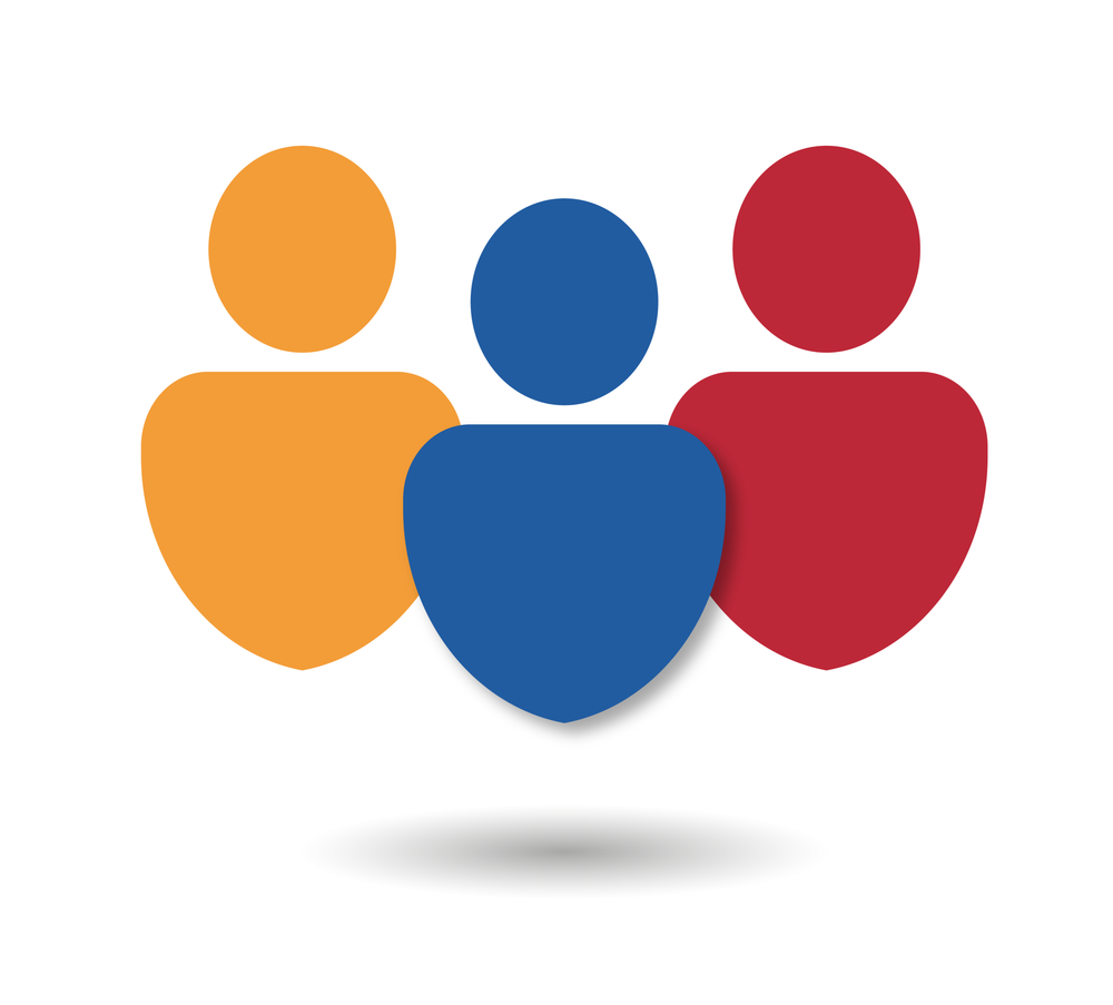 Elizabeth House Hospital - Acute Inpatient Mental Health Service-Leicester